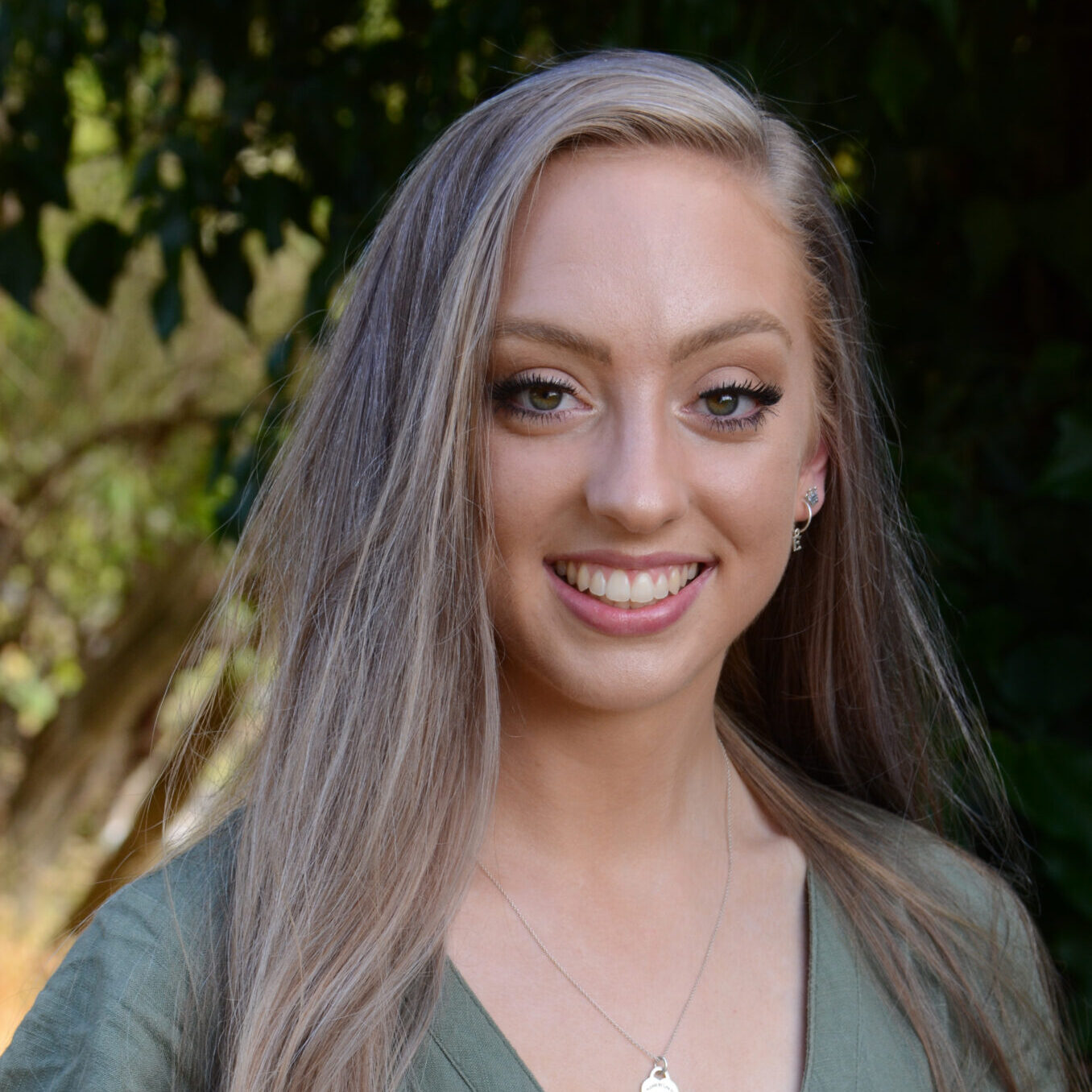 Faculty – Ballarat Centre of Music & the Arts