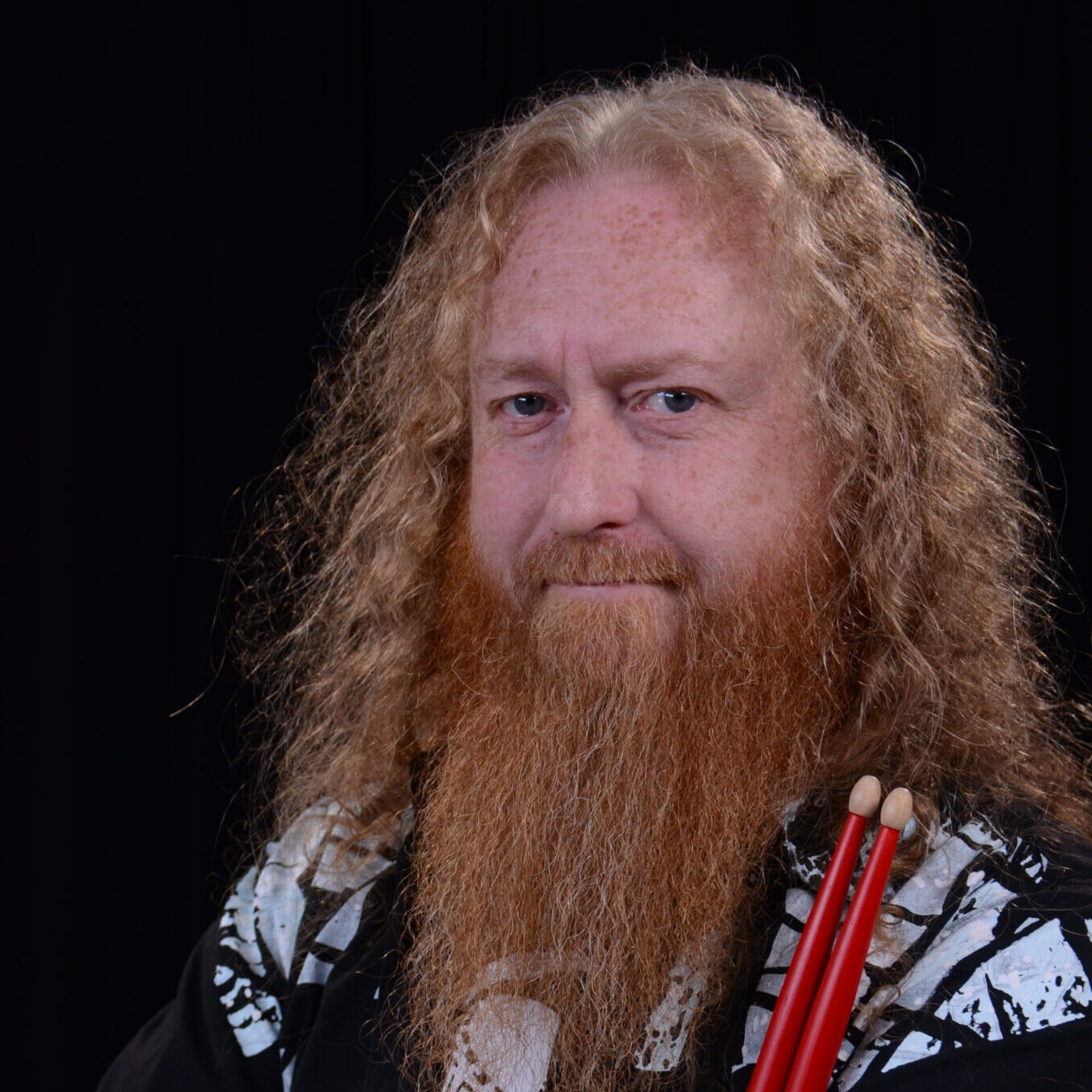 Faculty – Ballarat Centre of Music & the Arts