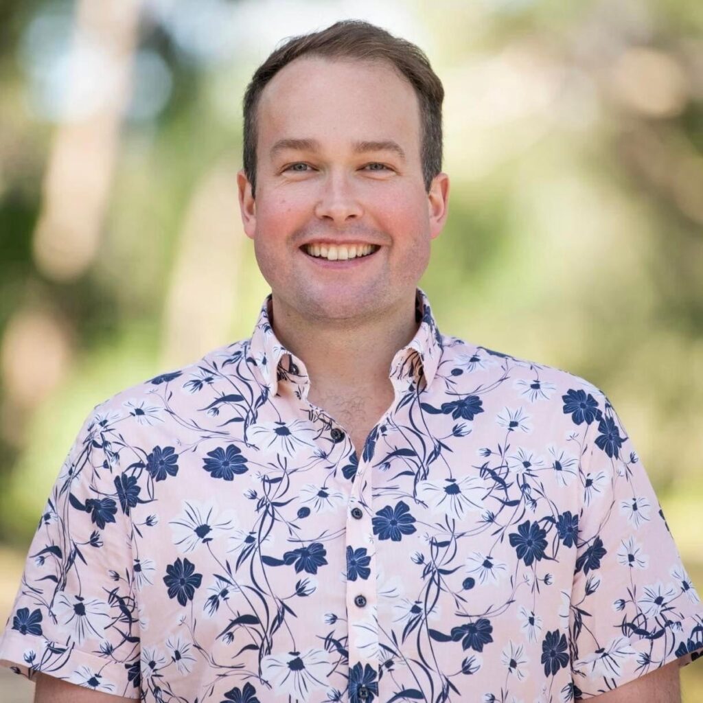 Faculty – Ballarat Centre of Music & the Arts